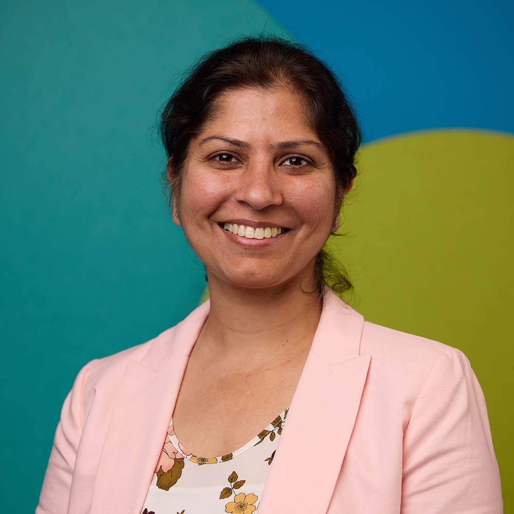 Vipul Singh, LEED AP, BEMP | The Green Engineer